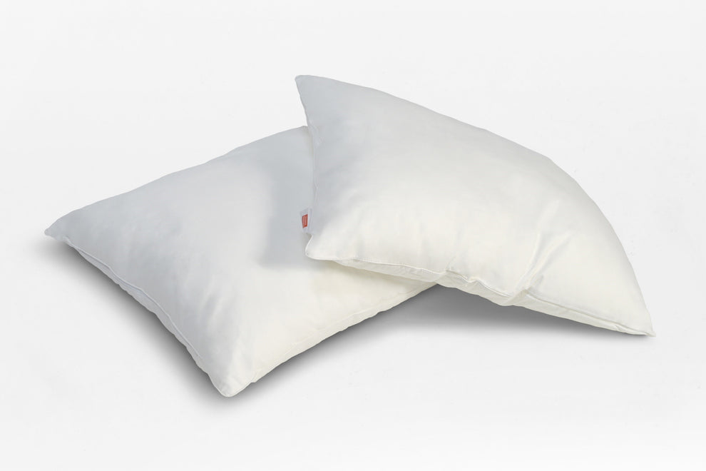 Basic Kussen Zydante® 2-pack l Valk Store